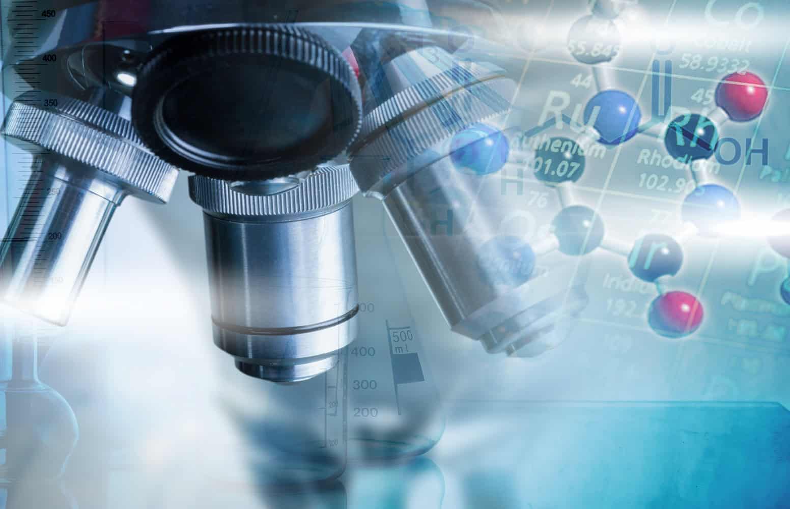 Chitosan Chitin Online | Chitosan Supplier - ChitoLytic